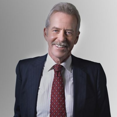 Stuart Forbes Honoured by Law Society of Ontario - FCL LLP